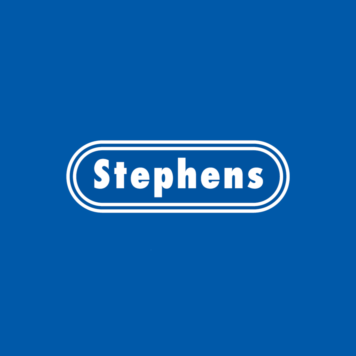 Moving Advice Centre | Stephens Removals Guide